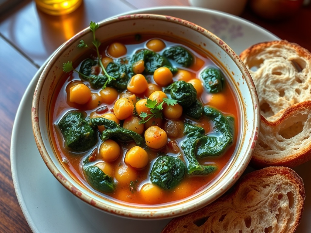 Lavraki: The Delight of Greek Sea Bass – Greeksnacks Blog