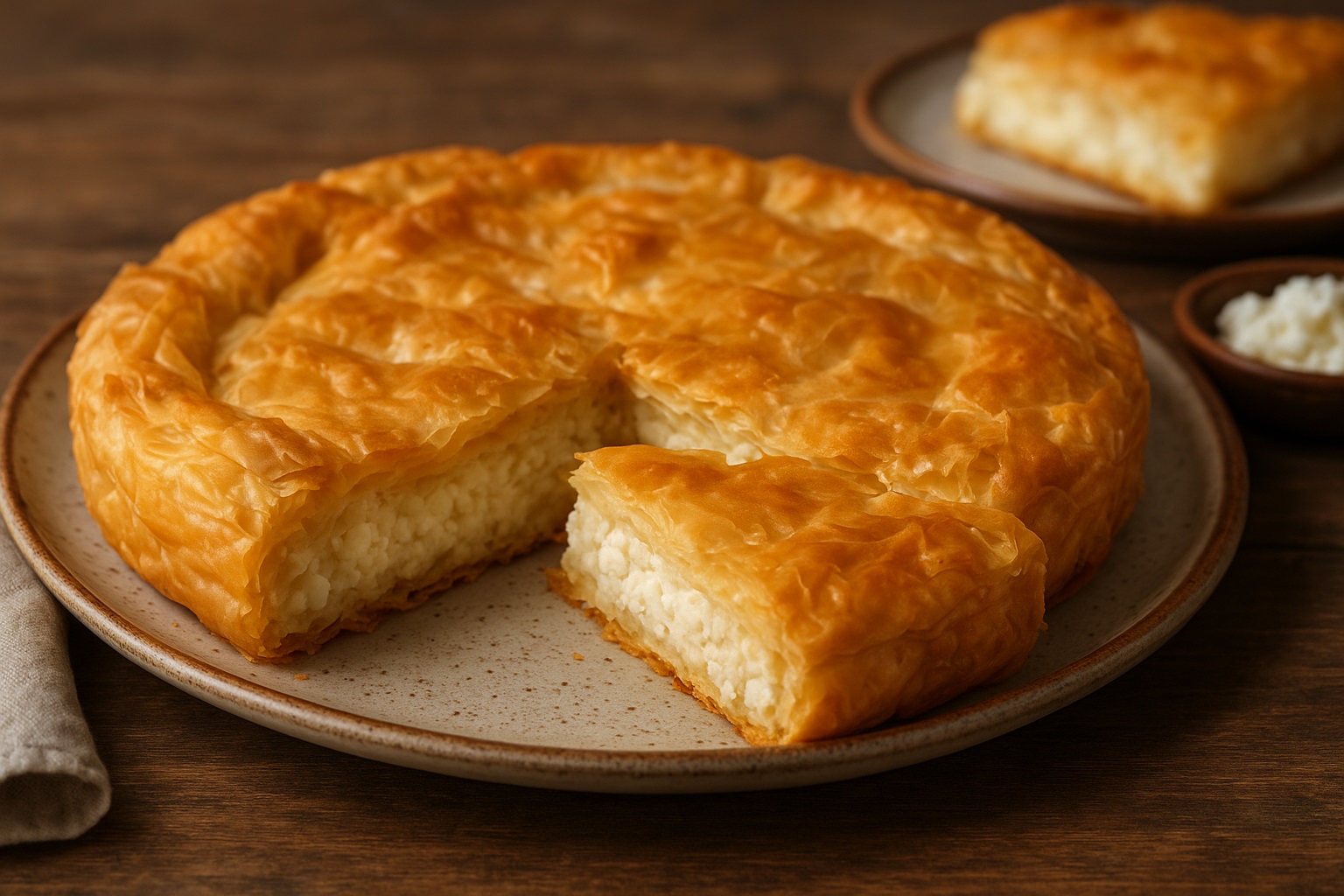 Lavraki: The Delight of Greek Sea Bass – Greeksnacks Blog