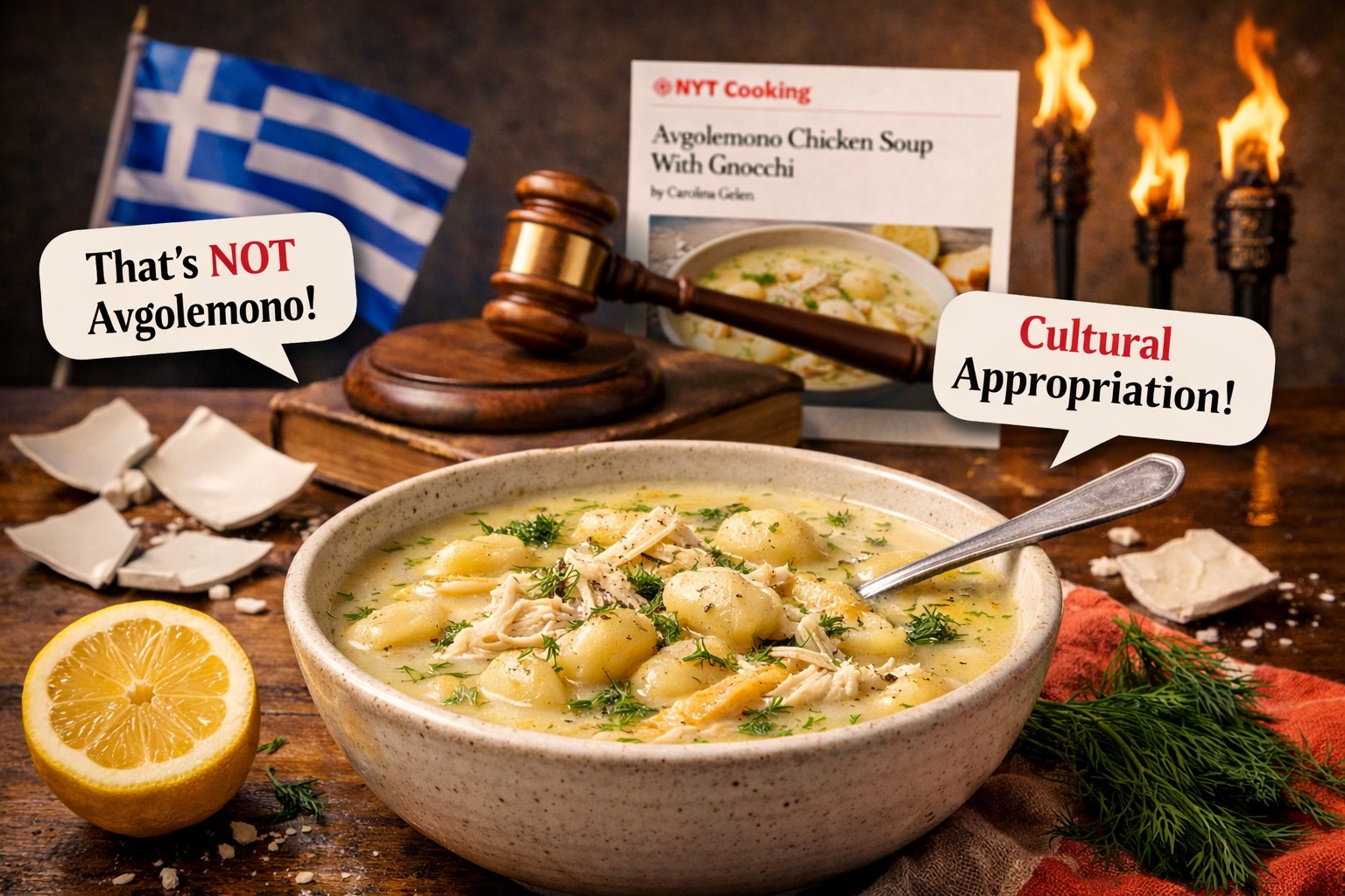 Mizithra: The Greek Cheese Delight – Greeksnacks Blog