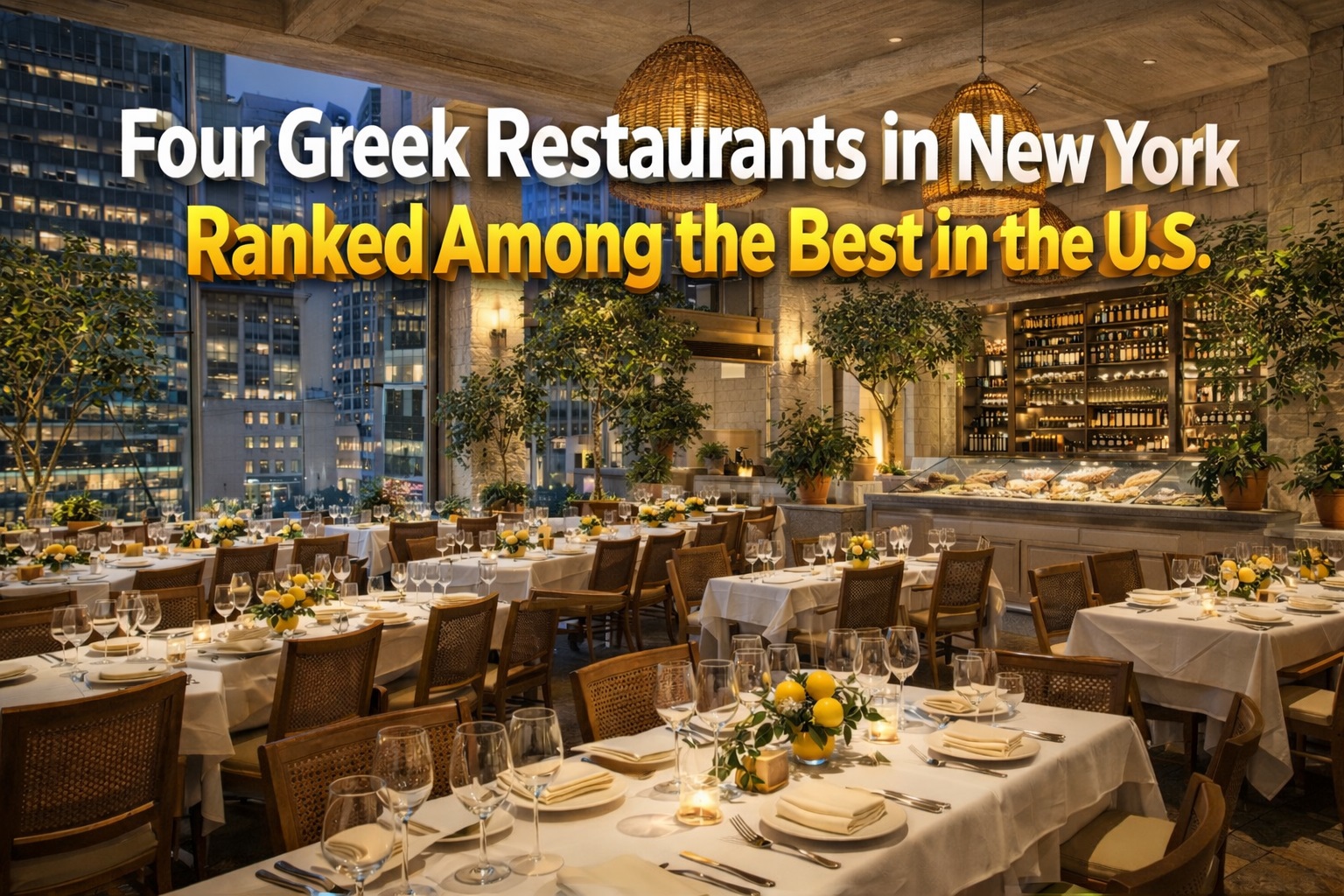 Kefalotyri: A Taste of Greek Tradition – Greeksnacks Blog