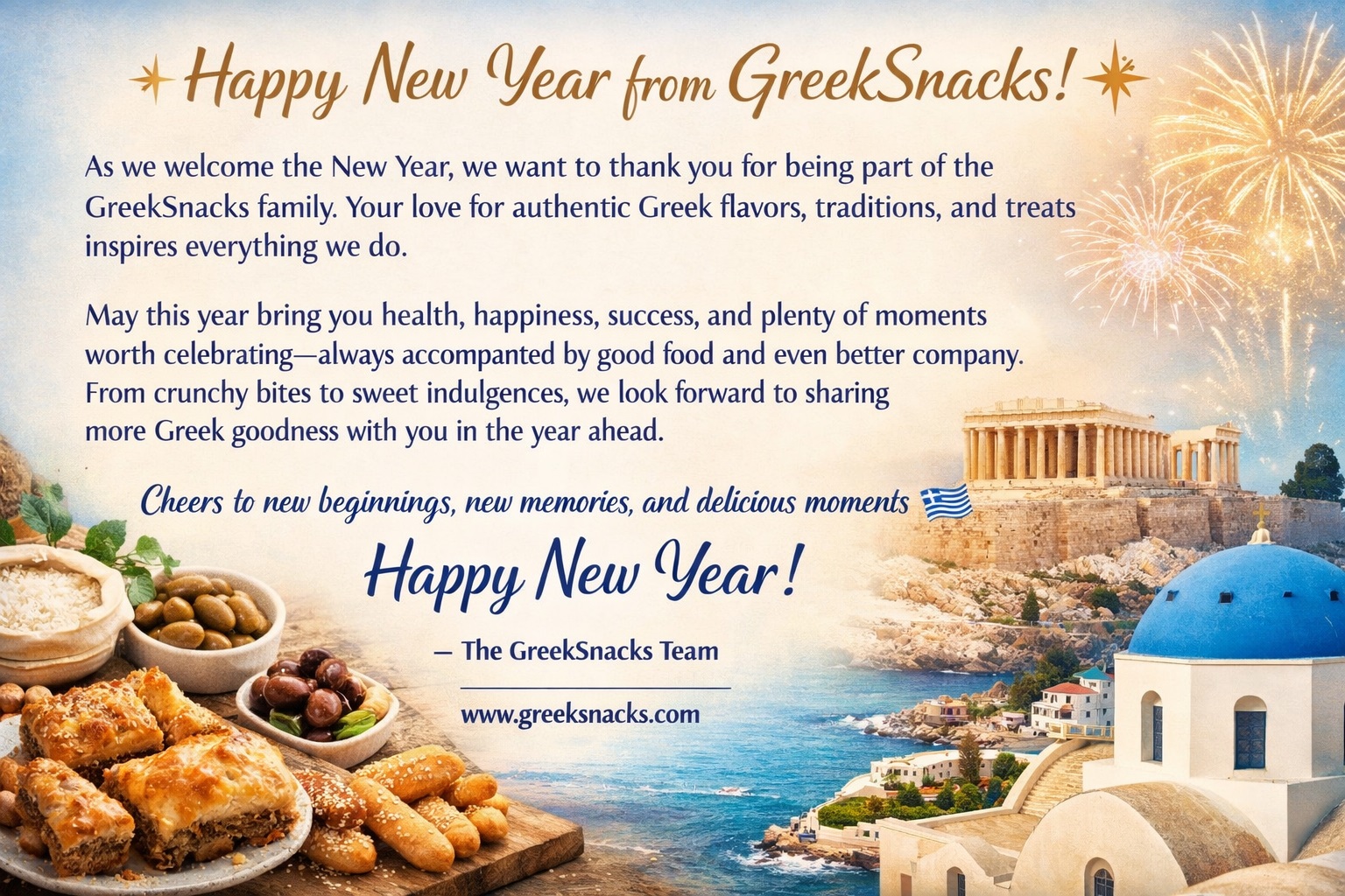 Dakos: A Taste of Crete – Greeksnacks Blog