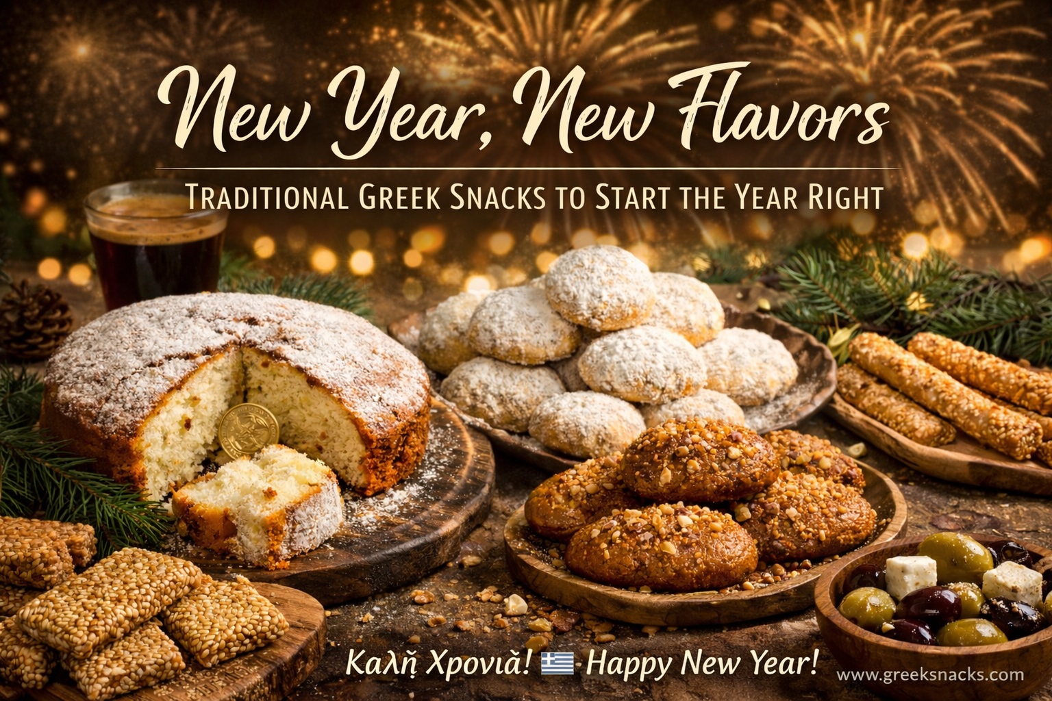 Dakos: A Taste of Crete – Greeksnacks Blog