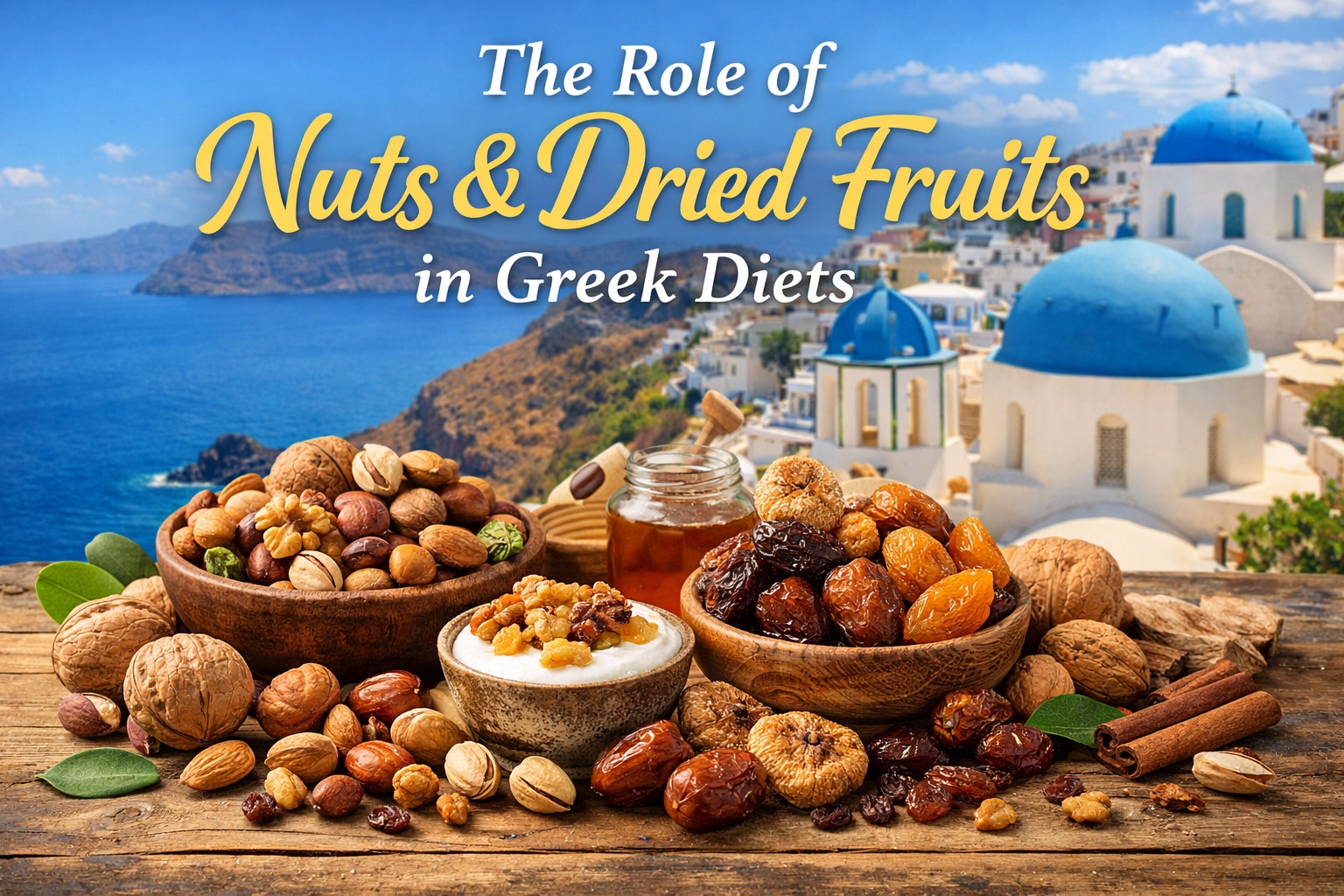 Taramasalata: A Dive into the Creamy Greek Delight – Greeksnacks Blog